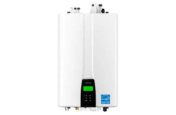 NPE-180A2 - Class A Heating